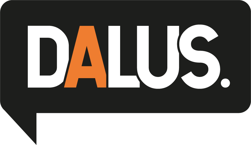 Dalus